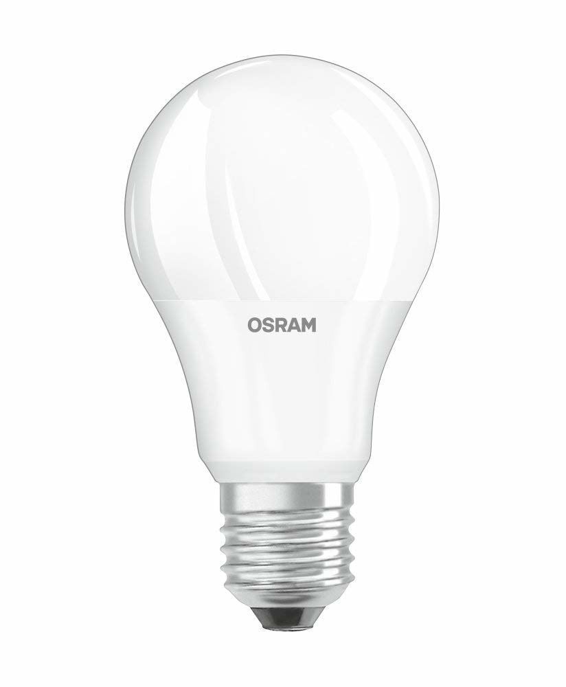 - OSRAM - Led Value CLA100 13W E27 Duy Ampul Beyaz 6500K - 1li Paket - 72,00 TL
